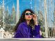 How to Make a Bold Fashion Statement | Frosique
